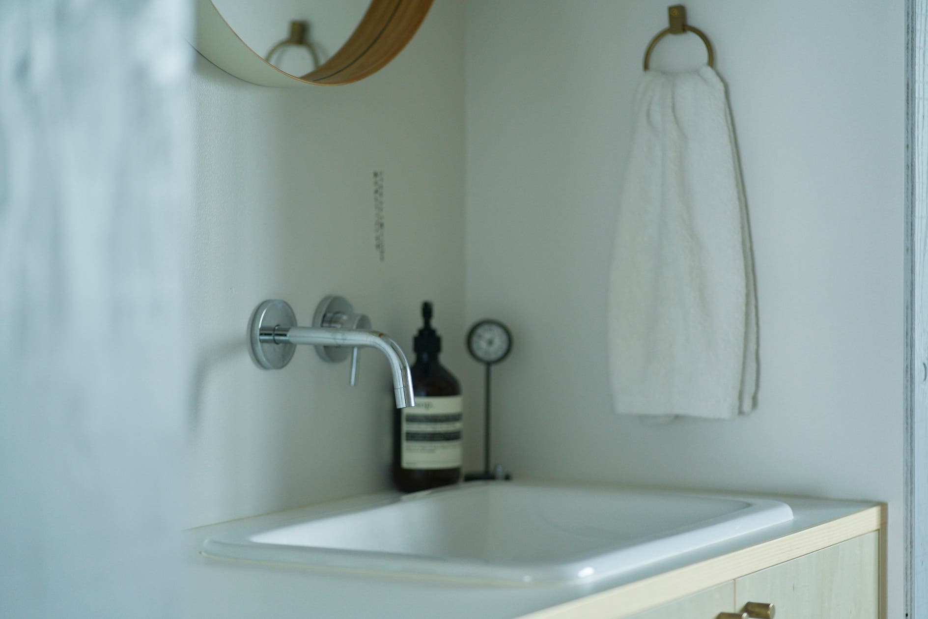 キッチン付きフルリノベスペース！ポートレート/広告/動画撮影などに～※TV収録不可の写真29