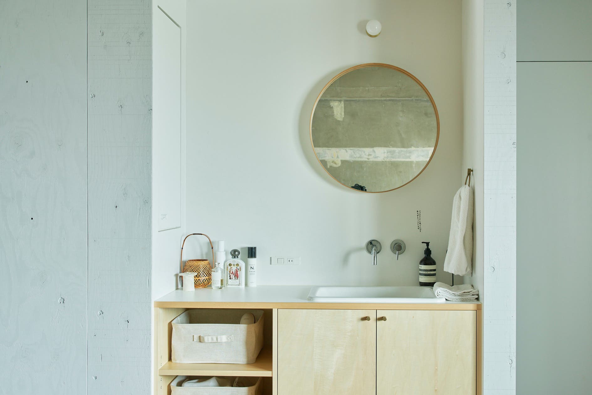 キッチン付きフルリノベスペース！ポートレート/広告/動画撮影などに～※TV収録不可の写真10