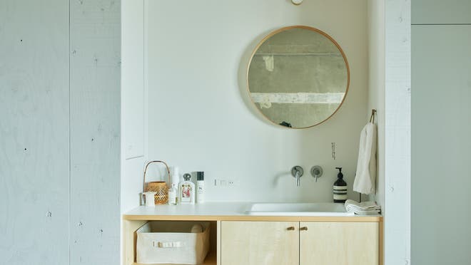 キッチン付きフルリノベスペース!ポートレート/広告/動画撮影などに~※TV収録不可の写真10