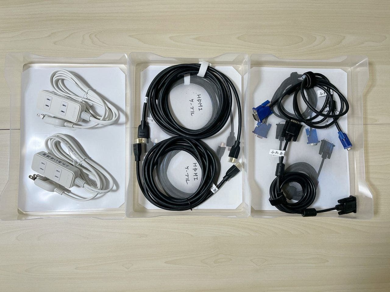 【府中駅5分！12名利用可！】綺麗な室内！WiFi・プロジェクター・ホワイトボード全て無料！ふれあい貸し会議室 府中Aの写真16