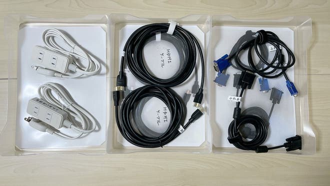 【府中駅5分!12名利用可!】綺麗な室内!WiFi・プロジェクター・ホワイトボード全て無料!ふれあい貸し会議室 府中Aの写真16