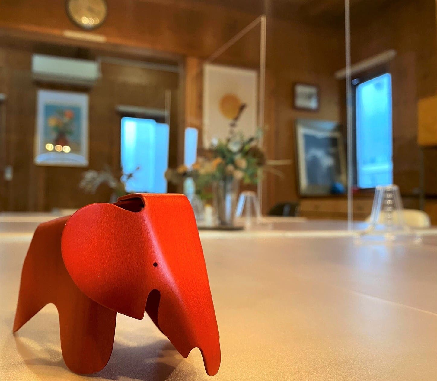 【ハルバル材木座】鎌倉駅から徒歩15分、材木座海岸まで徒歩5分、鎌倉の拠りどころにどうぞ。の写真6