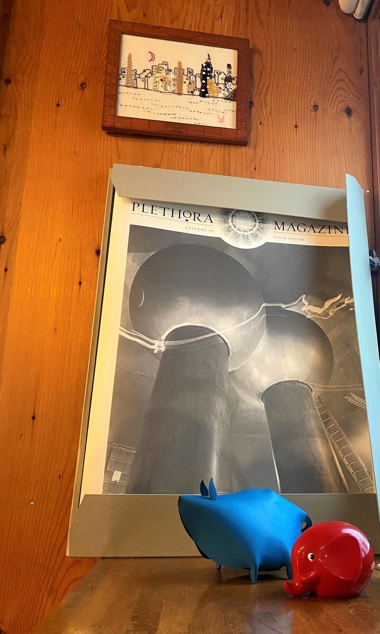 【ハルバル材木座】鎌倉駅から徒歩15分、材木座海岸まで徒歩5分、鎌倉の拠りどころにどうぞ。の写真8