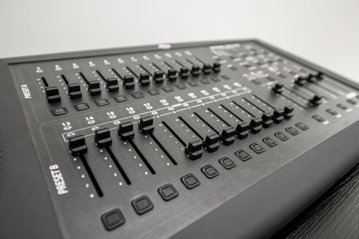 【渋谷徒歩3分】渋谷ホール：Fazioliグランドピアノ常設の音楽ホール【客席数40席/Wifi完備/駐車場付き】の写真7