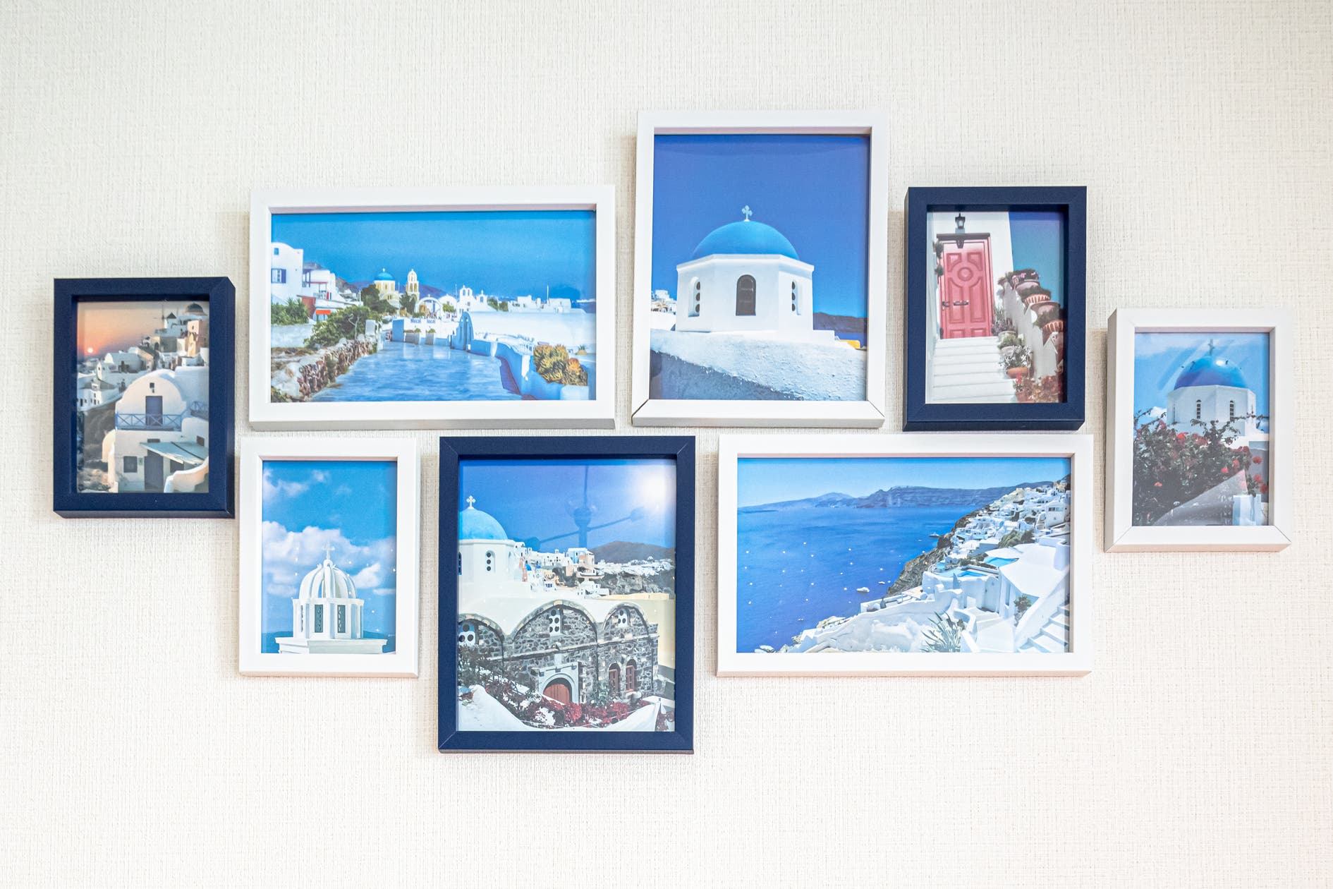 🌈ハレザ目の前🏆ベストホスト受賞🏆駅4分/女子会/推し会/マダミス/ボドゲ/大画面で人気ゲーム＆動画視聴/テレワーク/撮影の写真12