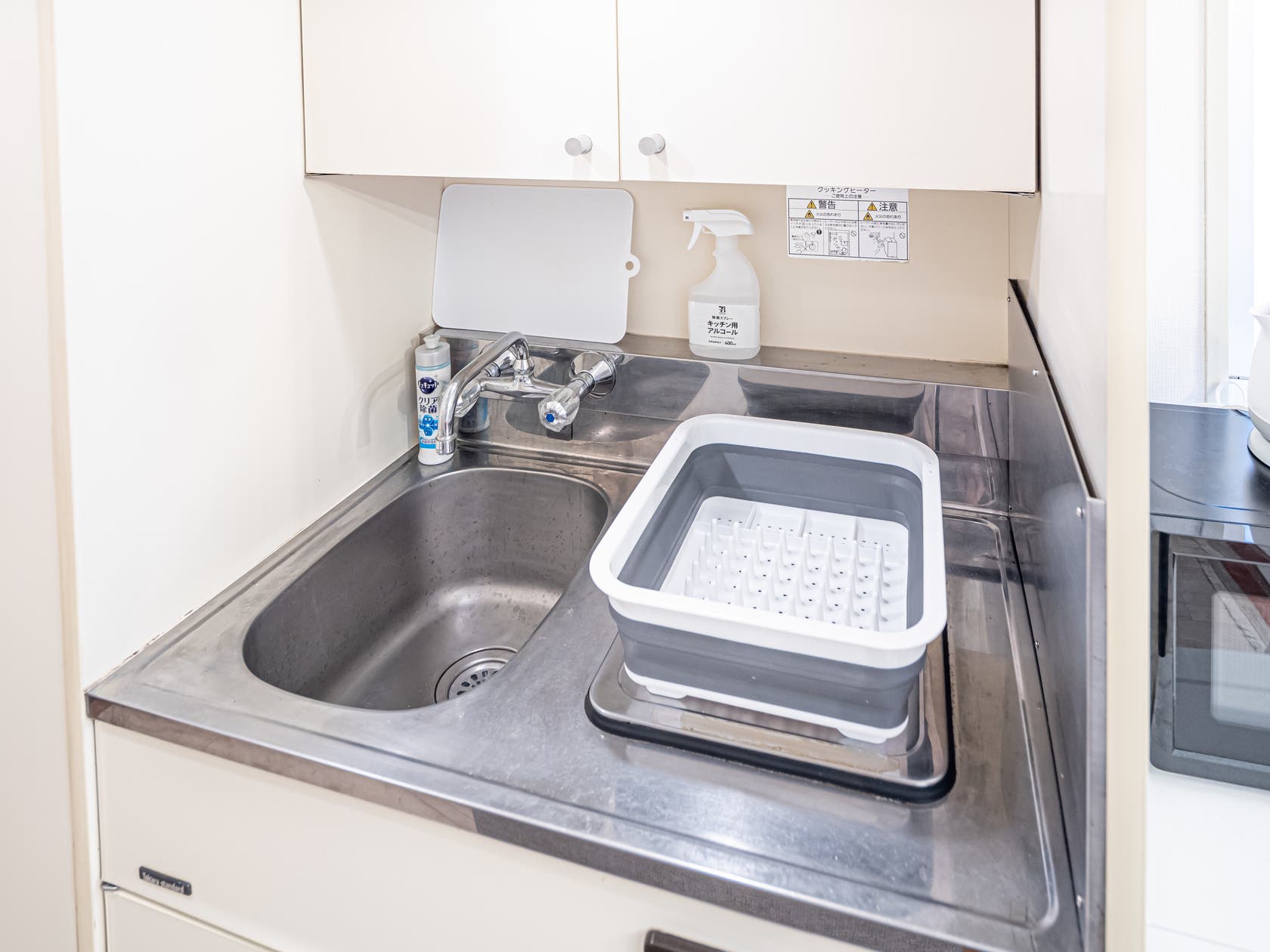 🌈ハレザ目の前🏆ベストホスト受賞🏆駅4分/女子会/推し会/マダミス/ボドゲ/大画面で人気ゲーム＆動画視聴/テレワーク/撮影の写真22