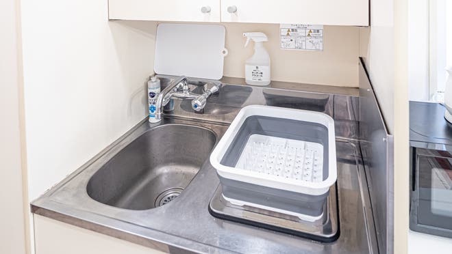 🌈ハレザ目の前🏆ベストホスト受賞🏆駅4分/女子会/推し会/マダミス/ボドゲ/大画面で人気ゲーム&動画視聴/テレワーク/撮影の写真22