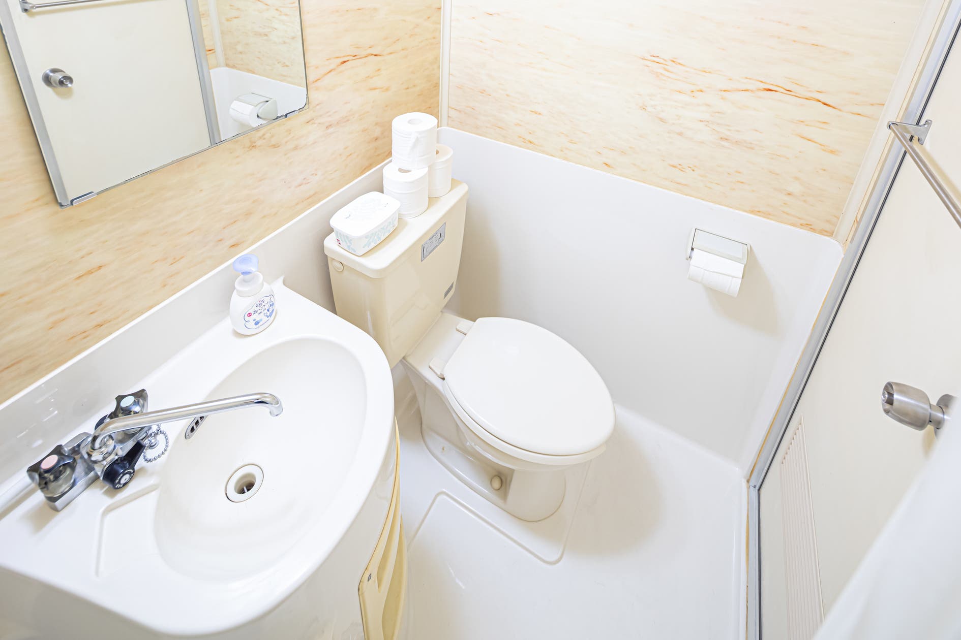 🌈ハレザ目の前🏆ベストホスト受賞🏆駅4分/女子会/推し会/マダミス/ボドゲ/大画面で人気ゲーム＆動画視聴/テレワーク/撮影の写真23