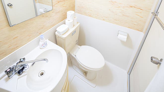 🌈ハレザ目の前🏆ベストホスト受賞🏆駅4分/女子会/推し会/マダミス/ボドゲ/大画面で人気ゲーム&動画視聴/テレワーク/撮影の写真23