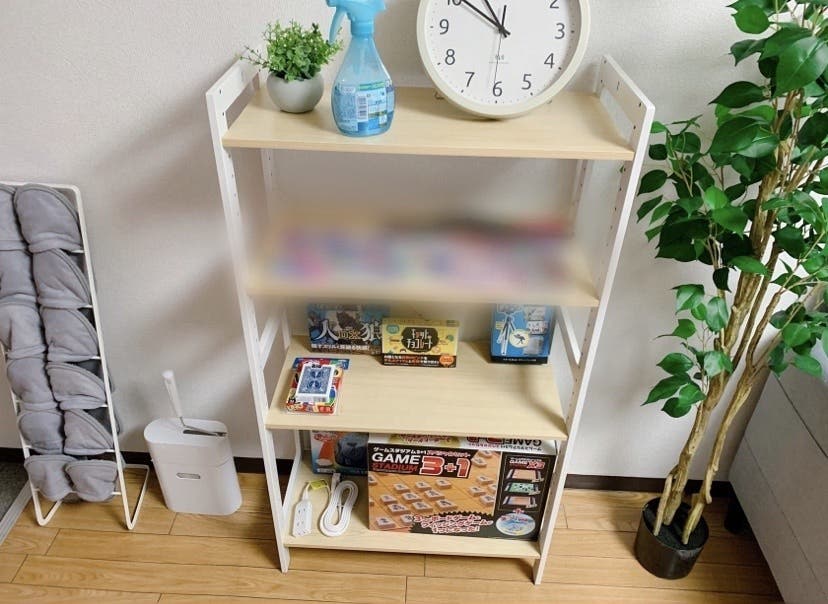 🍀ChillChillなんばEast🍀難波駅徒歩5分/TVゲーム機/Netflix/映画鑑賞/パーティ・女子会・テレワークの写真5