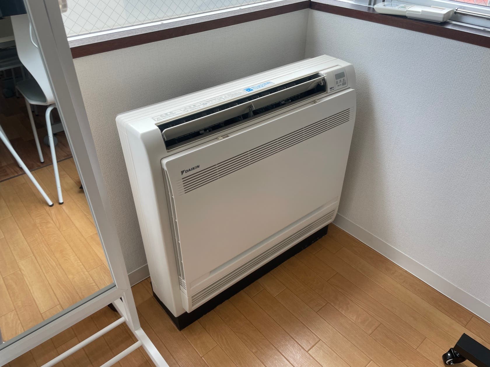 荻窪駅南口3分【即予約可・高速度WiFi・除菌完備】各種教室、会議、商談、面接、研修、撮影、ボドゲ、自習等に最適な個室スペースの写真11