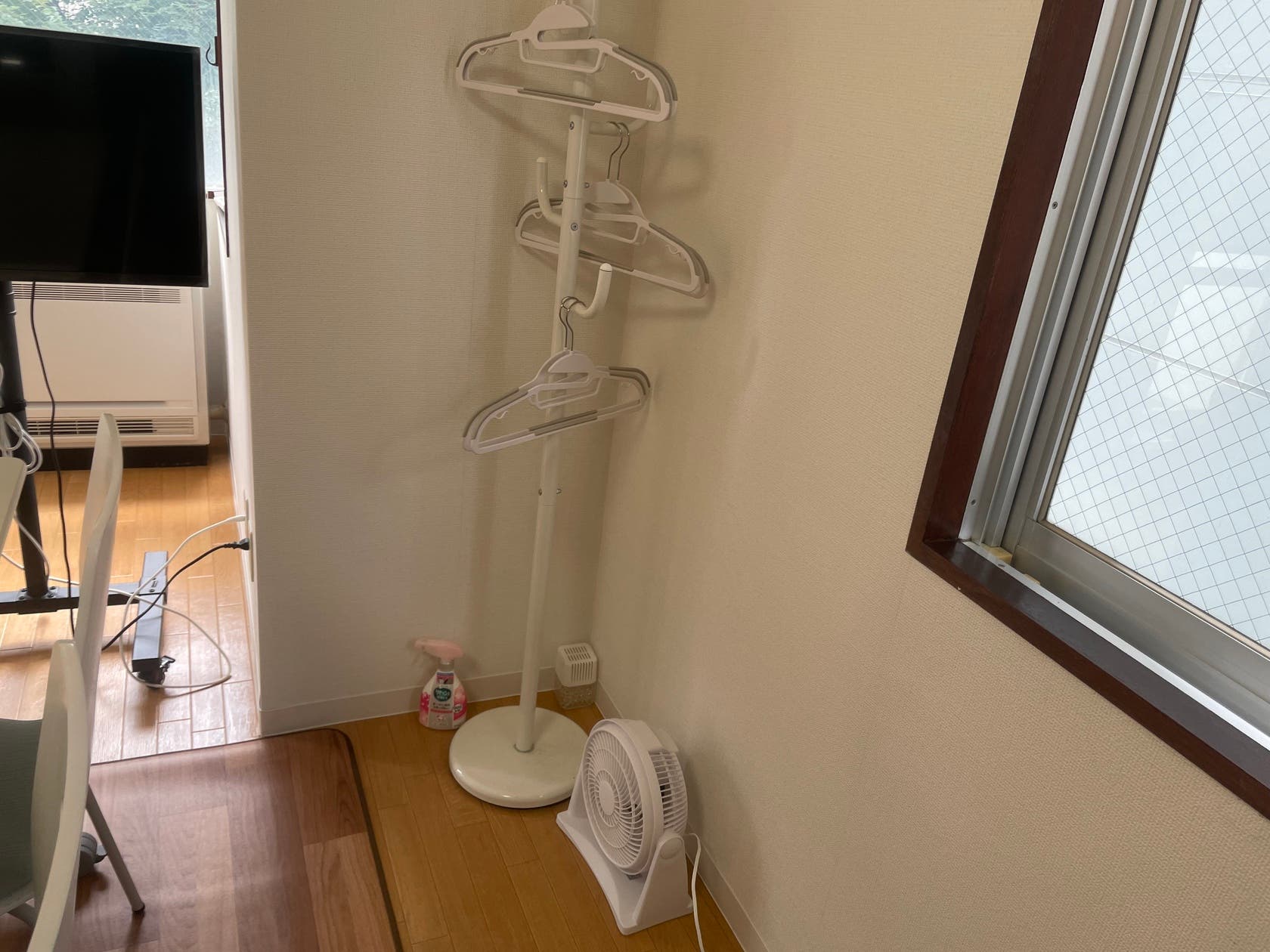 荻窪駅南口3分【即予約可・高速度WiFi・除菌完備】各種教室、会議、商談、面接、研修、撮影、ボドゲ、自習等に最適な個室スペースの写真13