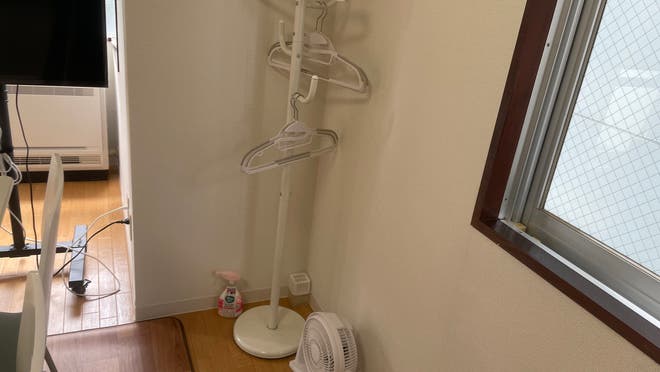 荻窪駅南口3分【即予約可・高速度WiFi・除菌完備】各種教室、会議、商談、面接、研修、撮影、ボドゲ、自習等に最適な個室スペースの写真13