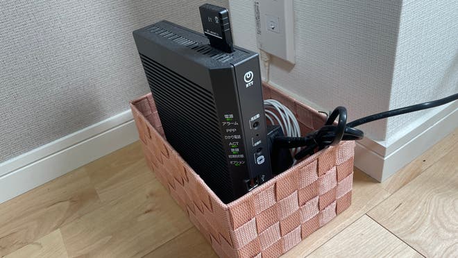 荻窪駅南口3分【即予約可・高速度WiFi・除菌完備】各種教室、会議、商談、面接、研修、撮影、ボドゲ、自習等に最適な個室スペースの写真14