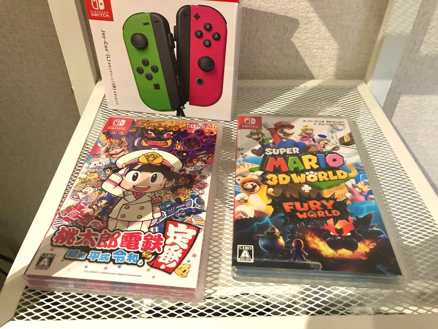 ✨【大濠公園】スペース【アマプラ・Disney+ゲーム機無料】ソファテーブルリニューアル！✨の写真7