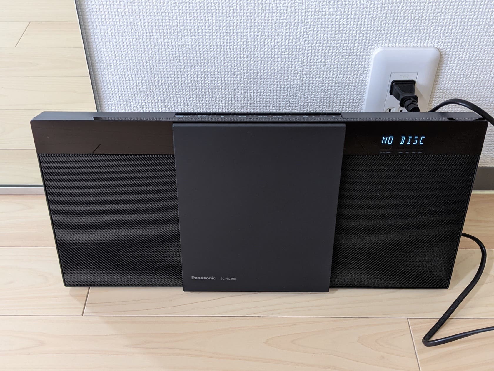 大塚駅から徒歩1分のダンススタジオの写真7