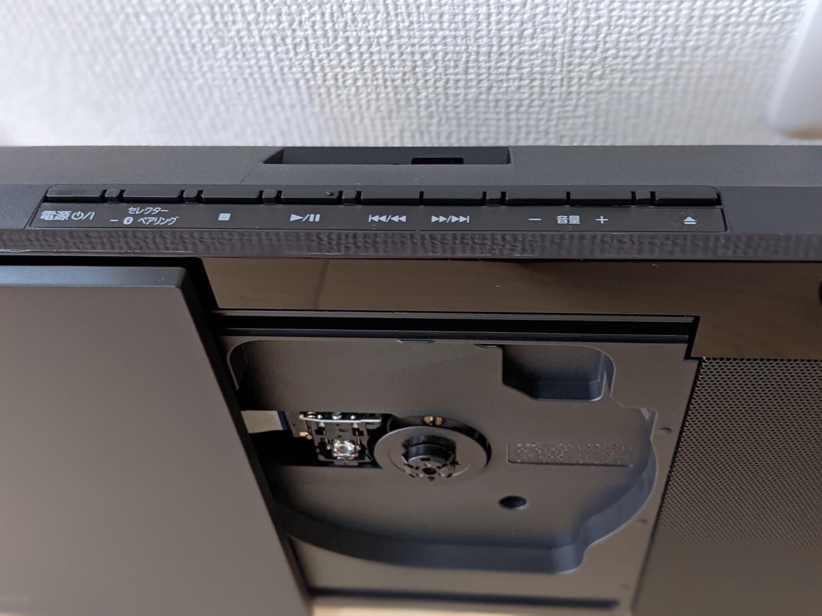 大塚駅から徒歩1分のダンススタジオの写真8