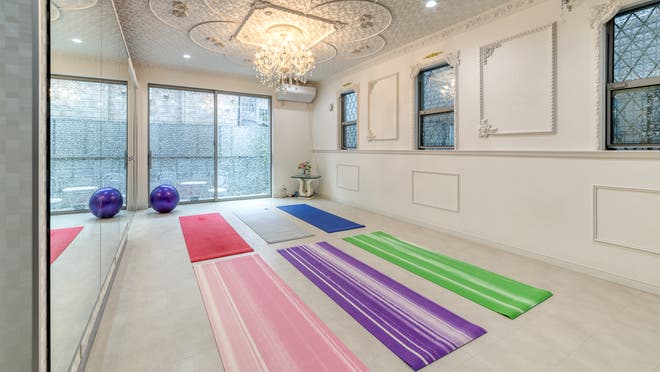 👑姫系空間🏰ダンス&ピアノ&PARTY💘お庭でBBQ可/料理教室/撮影/映画鑑賞/ゲーム機有👾の写真7