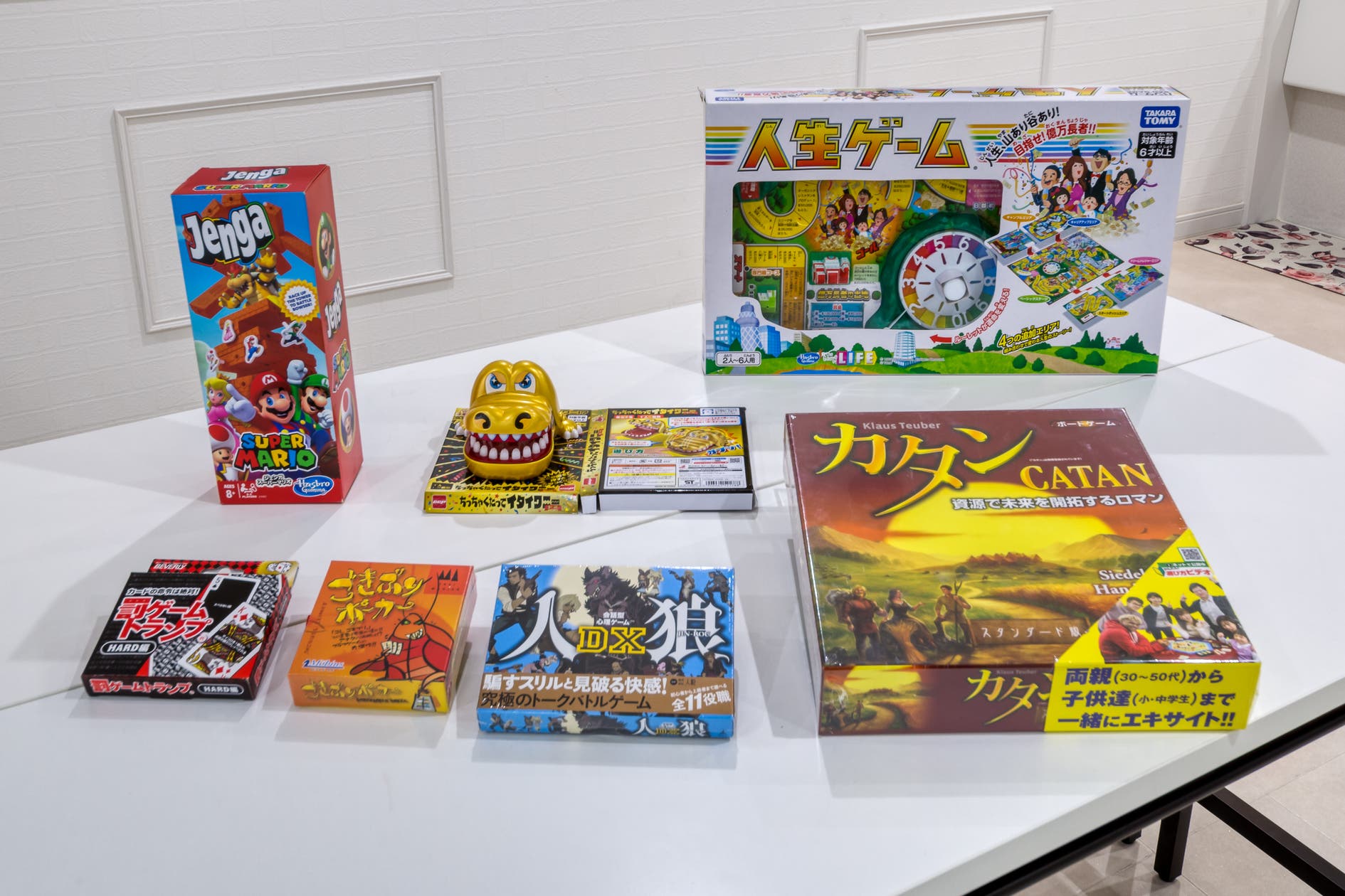 👑姫系空間🏰ﾀﾞﾝｽ＆ﾋﾟｱﾉ＆PARTY💘お庭でBBQ可/料理教室/撮影/映画鑑賞/ゲーム機有👾の写真9