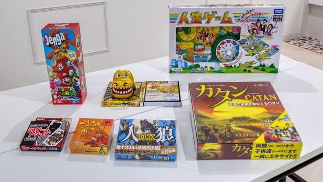 👑姫系空間🏰ダンス&ピアノ&PARTY💘お庭でBBQ可/料理教室/撮影/映画鑑賞/ゲーム機有👾の写真9