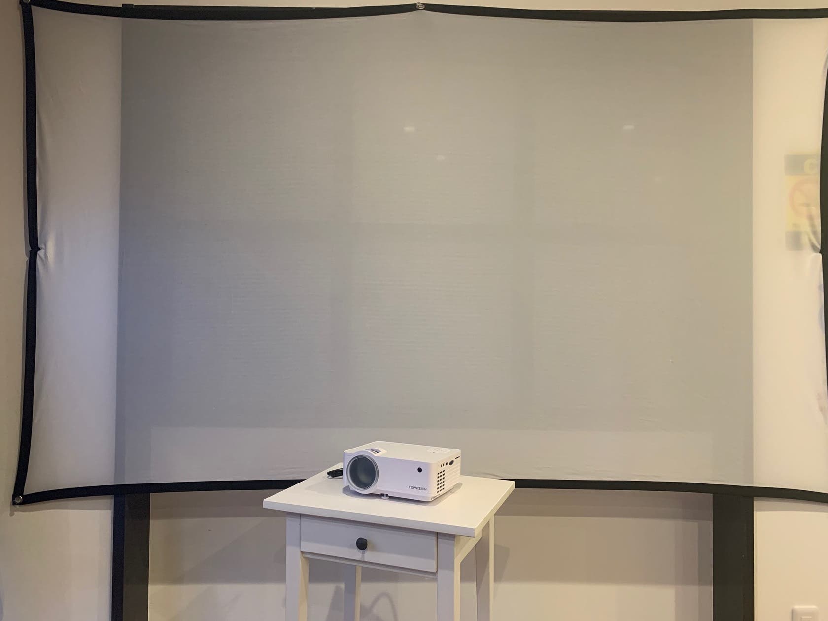 「新松田駅」ロータリー沿い！キッチン付きレンタルスペースの写真8