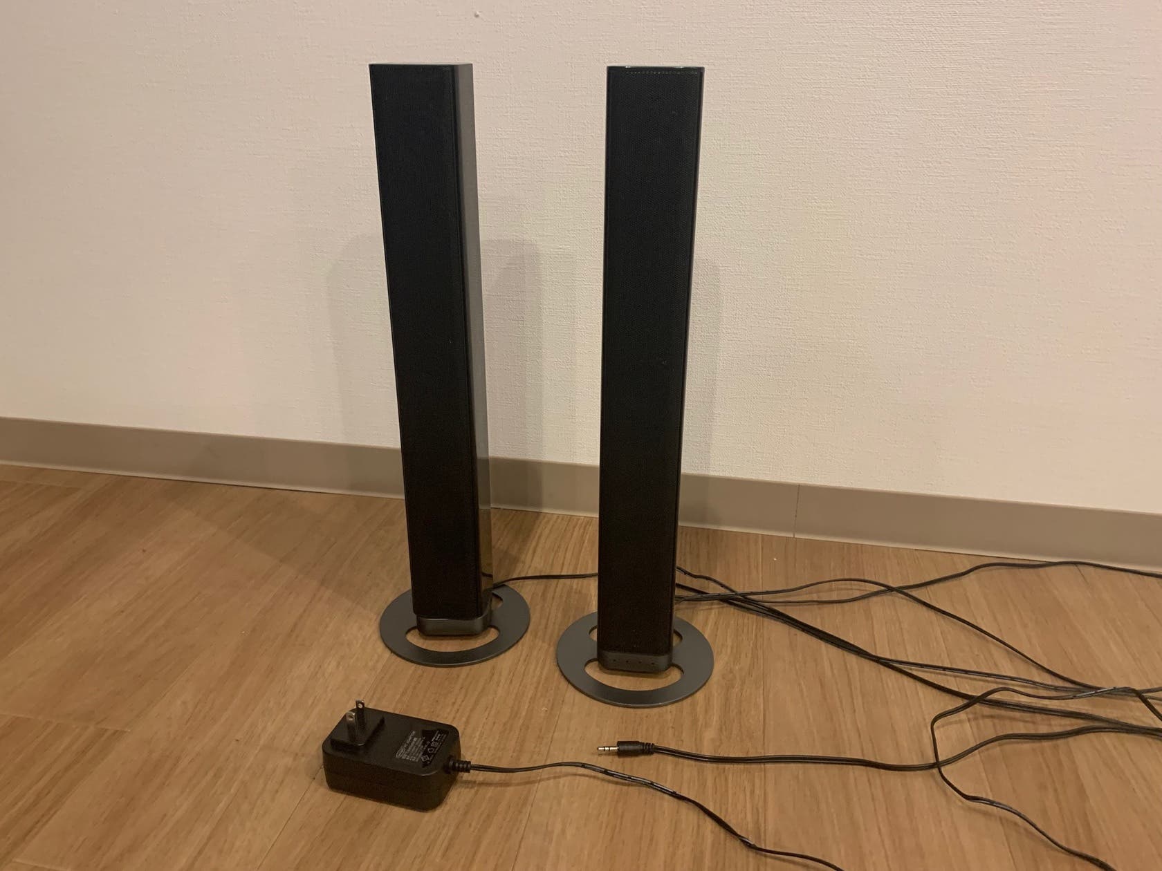 「新松田駅」ロータリー沿い！キッチン付きレンタルスペースの写真10