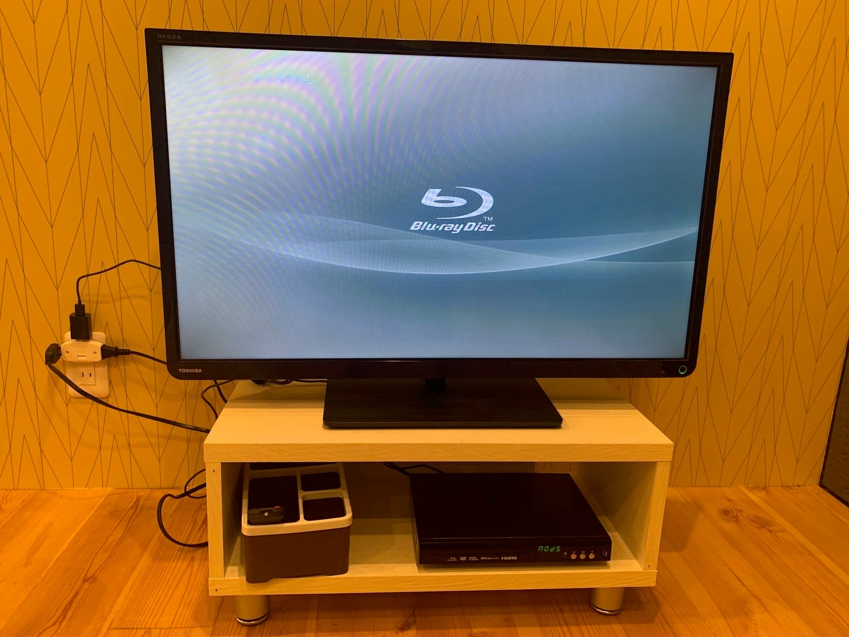 「新松田駅」ロータリー沿い！キッチン付きレンタルスペースの写真11