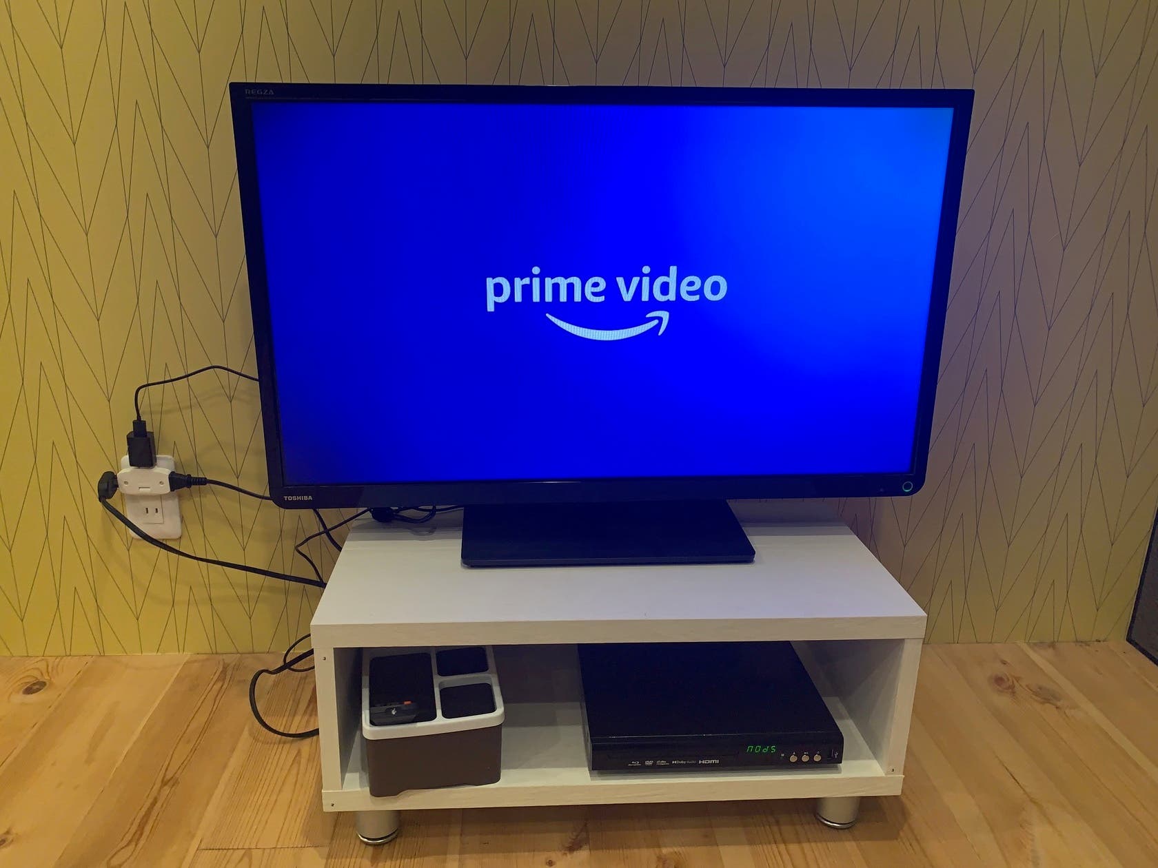 「新松田駅」ロータリー沿い！キッチン付きレンタルスペースの写真12