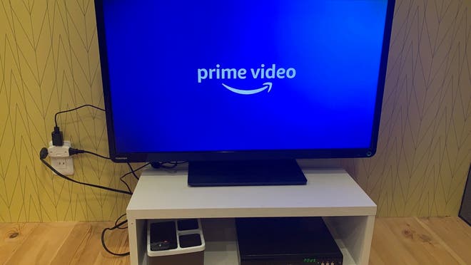 「新松田駅」ロータリー沿い!キッチン付きレンタルスペースの写真12