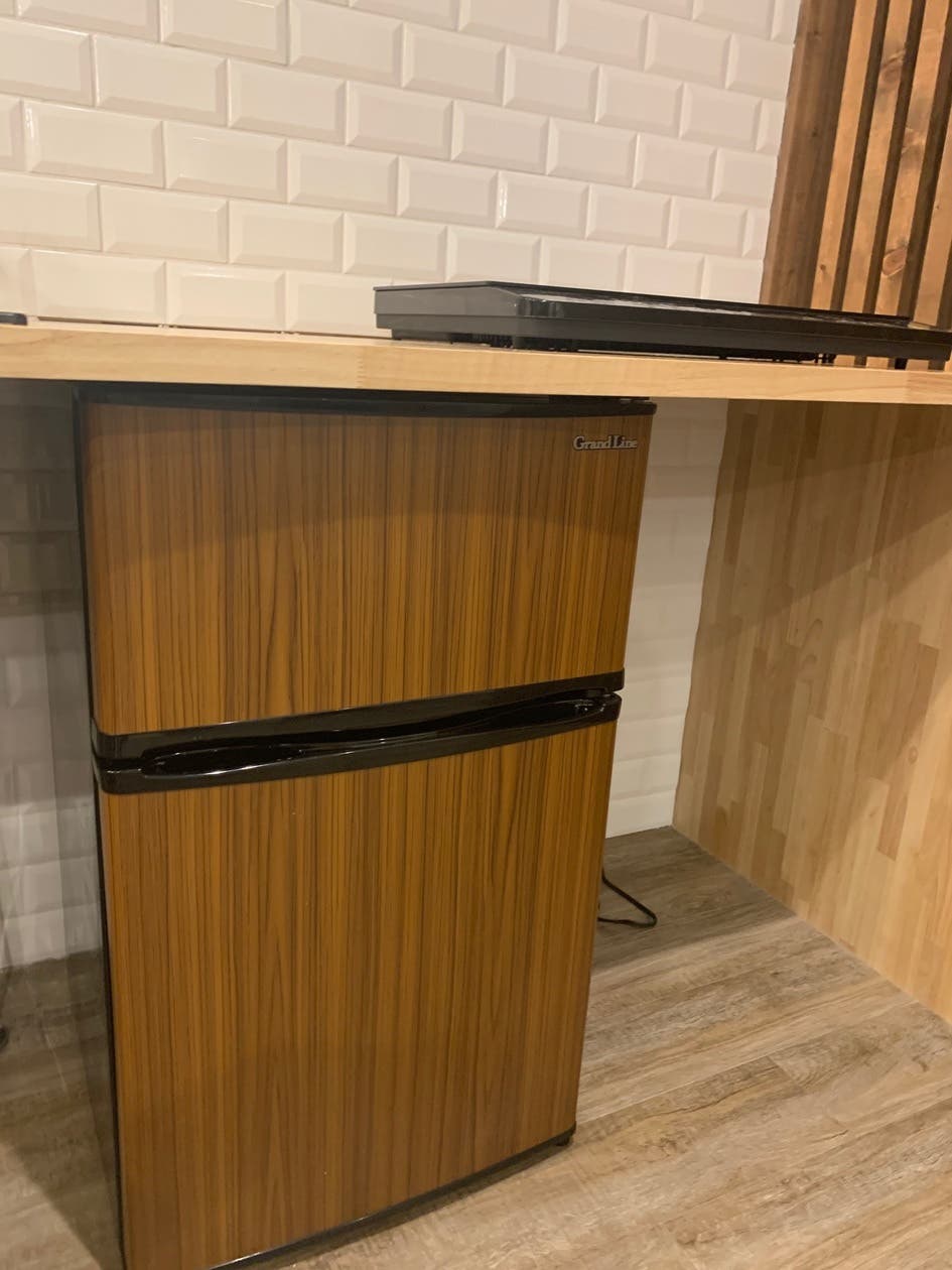 「新松田駅」ロータリー沿い！キッチン付きレンタルスペースの写真14