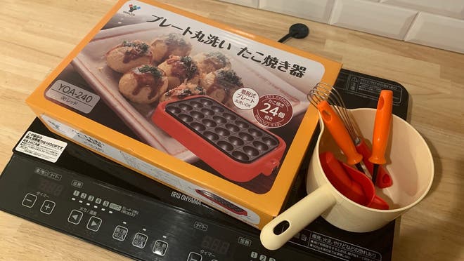 「新松田駅」ロータリー沿い!キッチン付きレンタルスペースの写真15