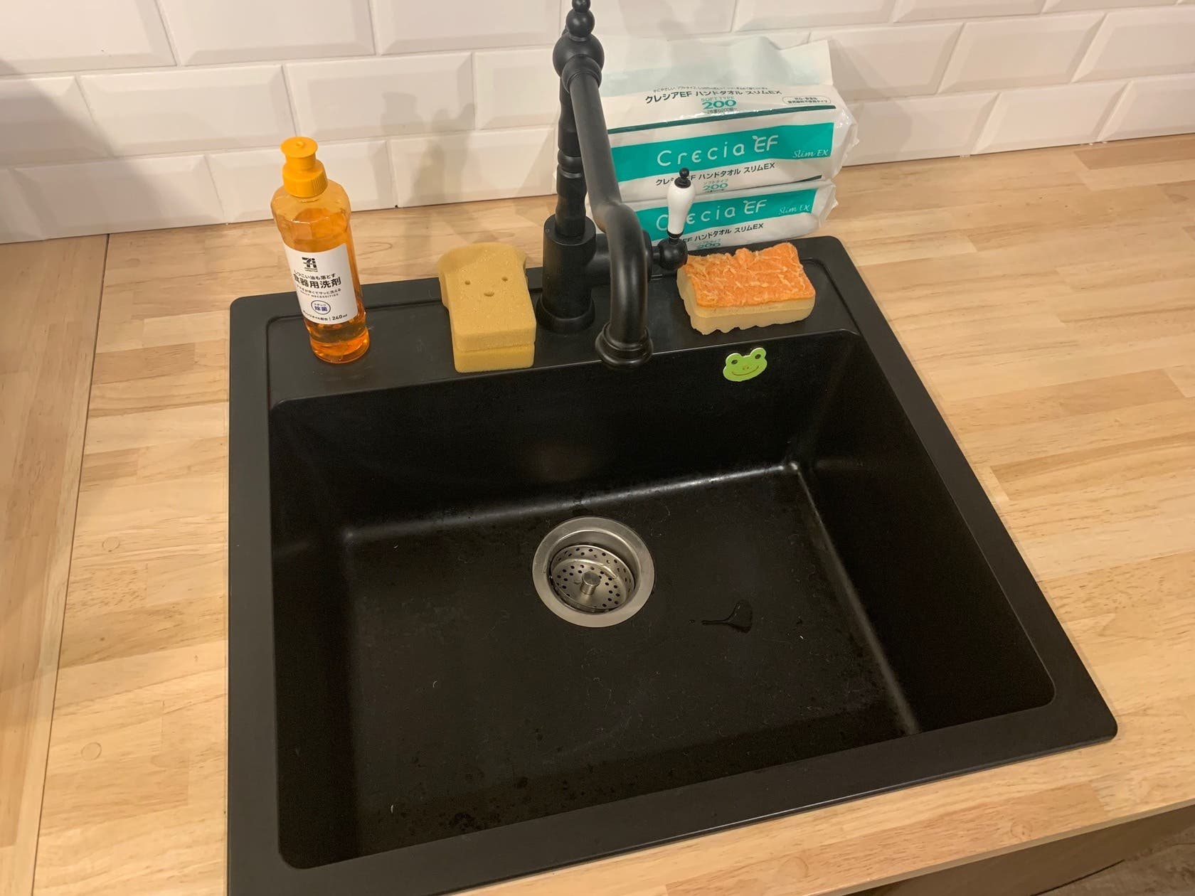 「新松田駅」ロータリー沿い！キッチン付きレンタルスペースの写真16