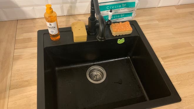 「新松田駅」ロータリー沿い!キッチン付きレンタルスペースの写真16