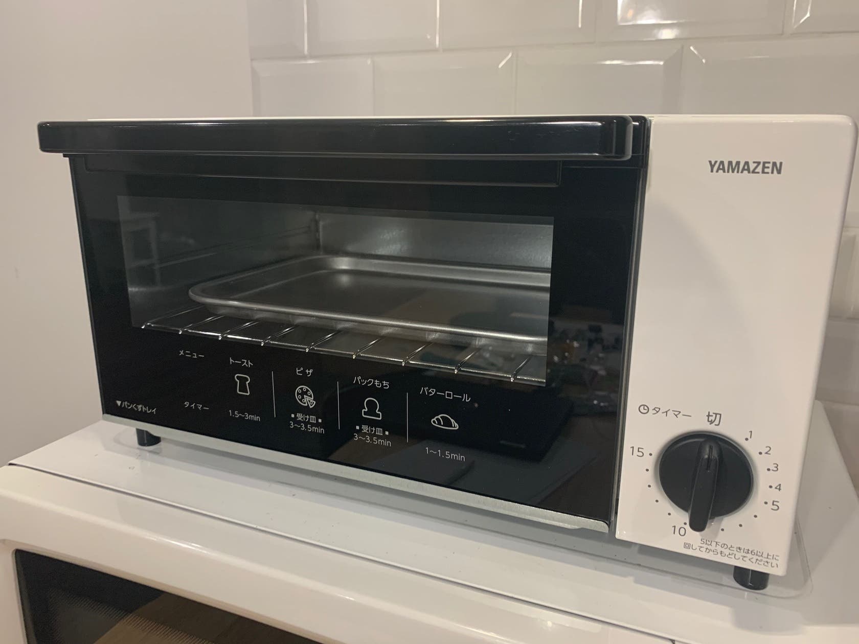 「新松田駅」ロータリー沿い！キッチン付きレンタルスペースの写真17