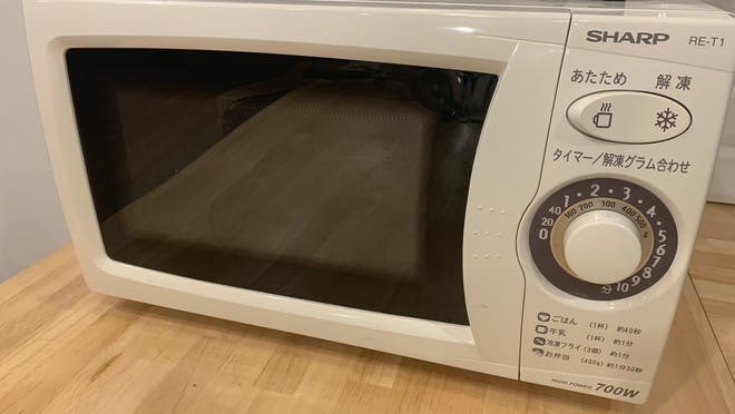 「新松田駅」ロータリー沿い!キッチン付きレンタルスペースの写真18