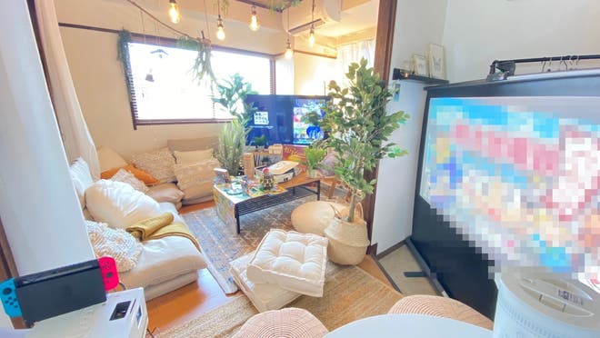 #オリGoburin【大久保】クリスマス🎄忘年会🤶最大15名🉐駅1分🥳女子会・推し活🌟・撮影📷・24H・飲み会🍻の写真10