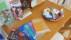 銭湯テルメ末広の離れ、昭和の雰囲気の銭湯も満喫、池袋まで25分#Room208の写真3