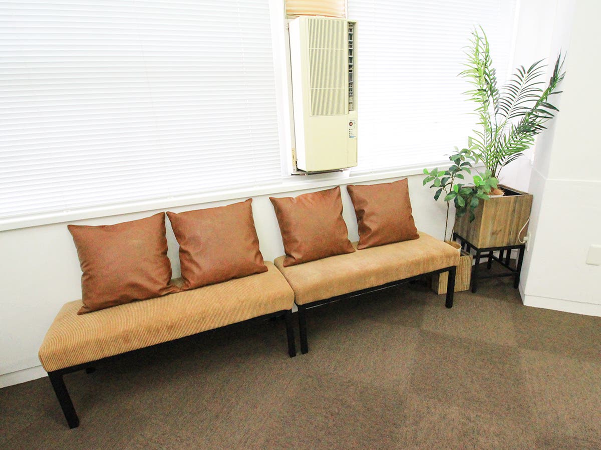 NEWOPEN【神田駅徒歩2分】＜K&D5スペース＞リモートワーク・テレワークにも最適！WIFI/大型モニータ無料!!12名の写真9