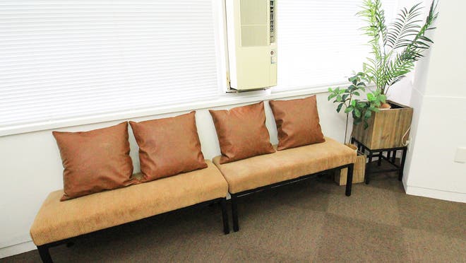 NEWOPEN【神田駅徒歩2分】<K&D5スペース>リモートワーク・テレワークにも最適!WIFI/大型モニータ無料!!12名の写真9