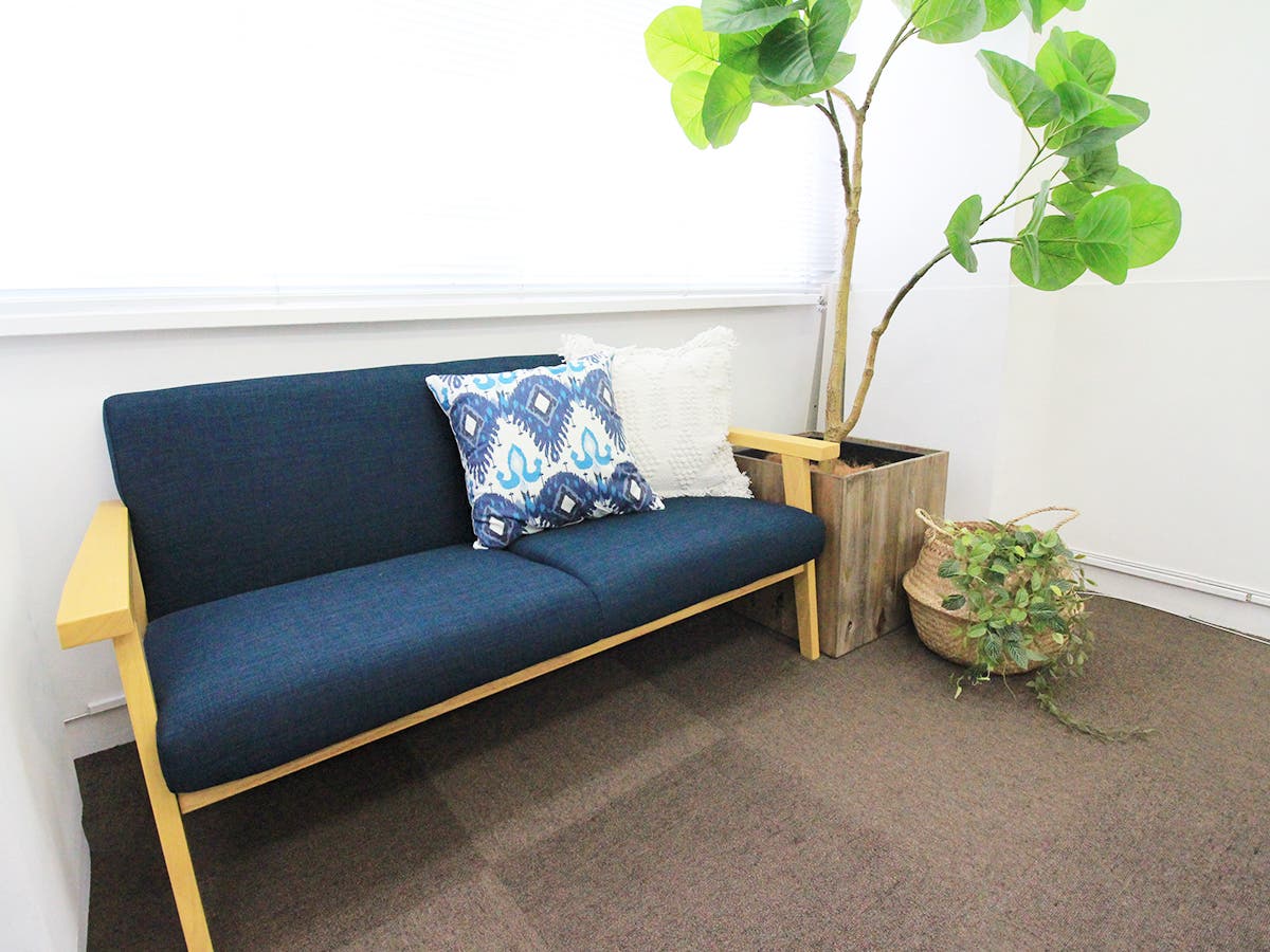 NEWOPEN【神田駅徒歩2分】＜K&D5スペース＞リモートワーク・テレワークにも最適！WIFI/大型モニータ無料!!12名の写真11