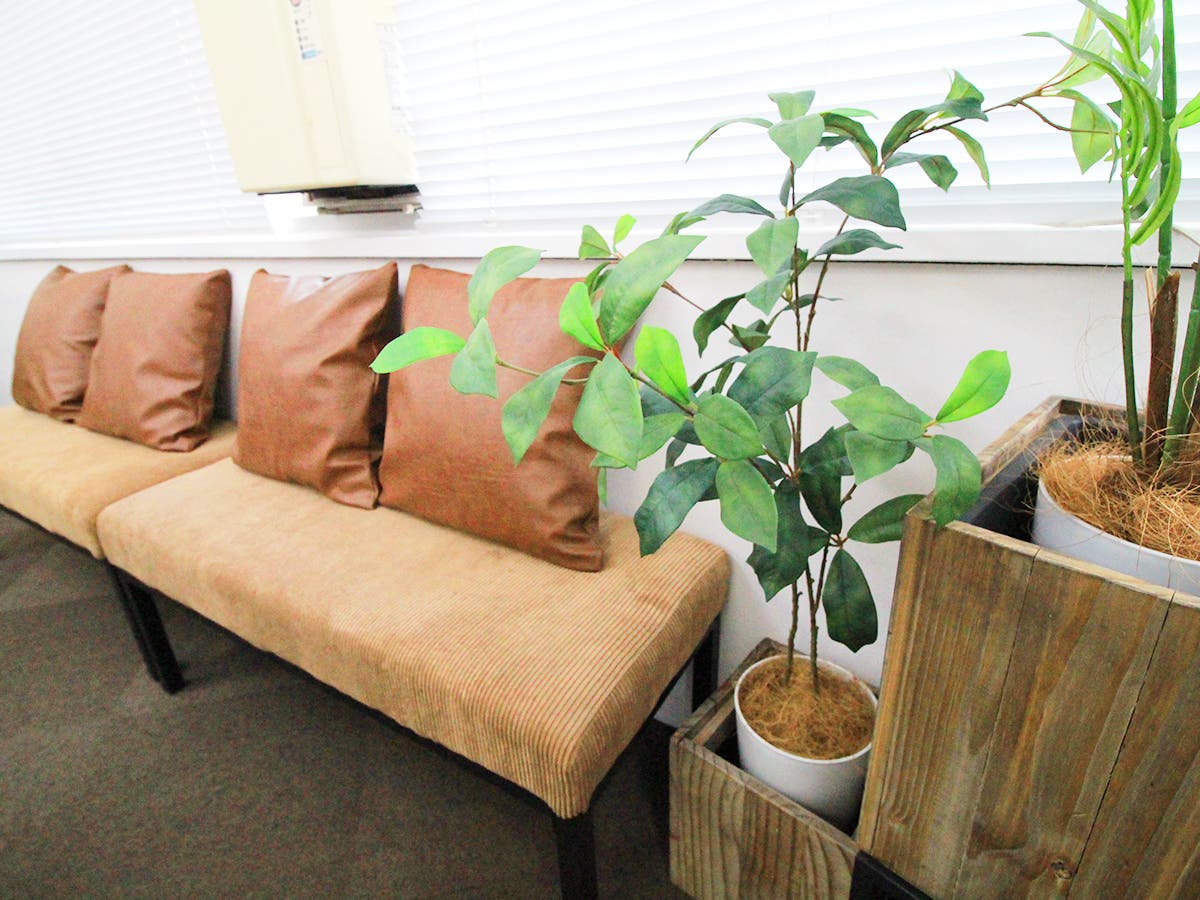 NEWOPEN【神田駅徒歩2分】＜K&D5スペース＞リモートワーク・テレワークにも最適！WIFI/大型モニータ無料!!12名の写真12