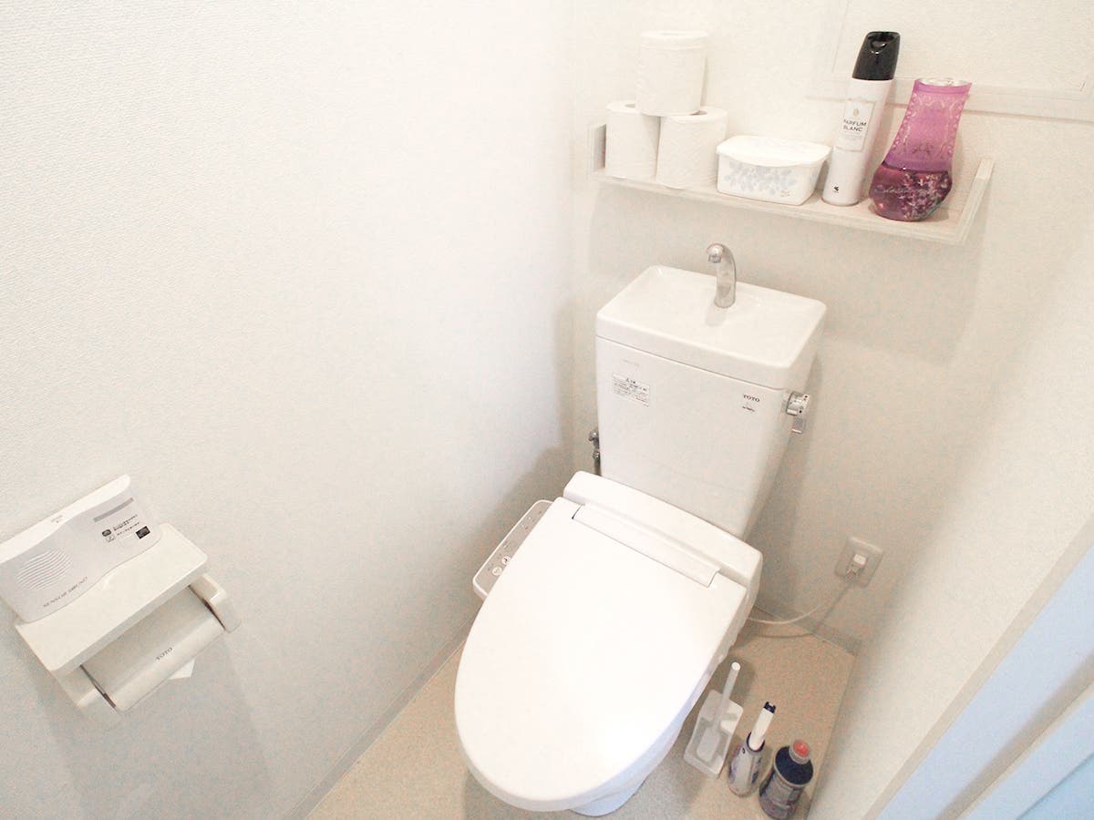 NEWOPEN【神田駅徒歩2分】＜K&D5スペース＞リモートワーク・テレワークにも最適！WIFI/大型モニータ無料!!12名の写真14