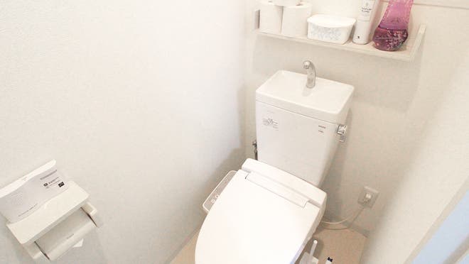 NEWOPEN【神田駅徒歩2分】<K&D5スペース>リモートワーク・テレワークにも最適!WIFI/大型モニータ無料!!12名の写真14