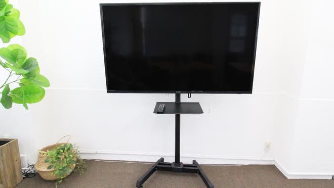 NEWOPEN【神田駅徒歩2分】<K&D5スペース>リモートワーク・テレワークにも最適!WIFI/大型モニータ無料!!12名の写真15