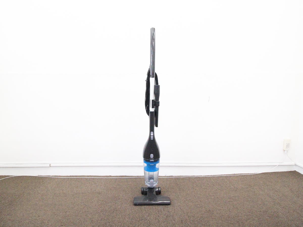 NEWOPEN【神田駅徒歩2分】＜K&D5スペース＞リモートワーク・テレワークにも最適！WIFI/大型モニータ無料!!12名の写真16