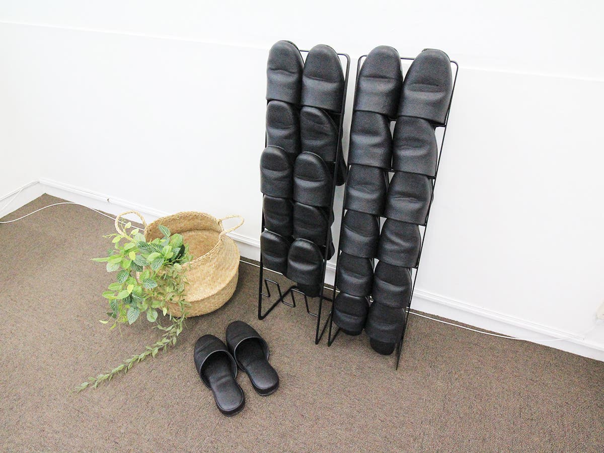 NEWOPEN【神田駅徒歩2分】＜K&D5スペース＞リモートワーク・テレワークにも最適！WIFI/大型モニータ無料!!12名の写真17