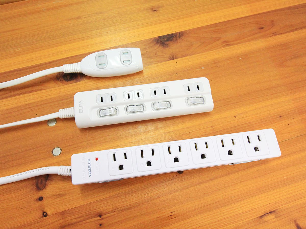 NEWOPEN【神田駅徒歩2分】＜K&D5スペース＞リモートワーク・テレワークにも最適！WIFI/大型モニータ無料!!12名の写真18