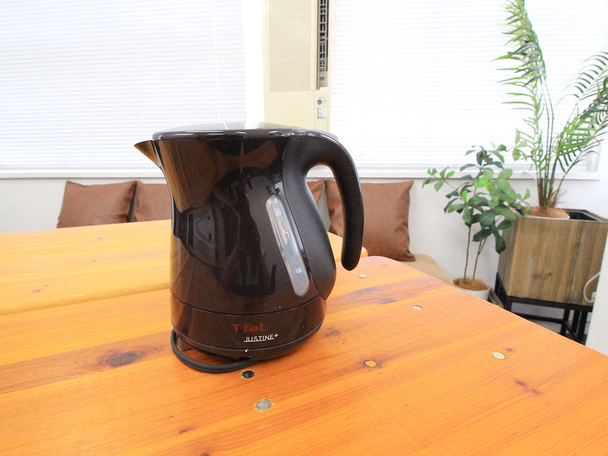 NEWOPEN【神田駅徒歩2分】＜K&D5スペース＞リモートワーク・テレワークにも最適！WIFI/大型モニータ無料!!12名の写真19