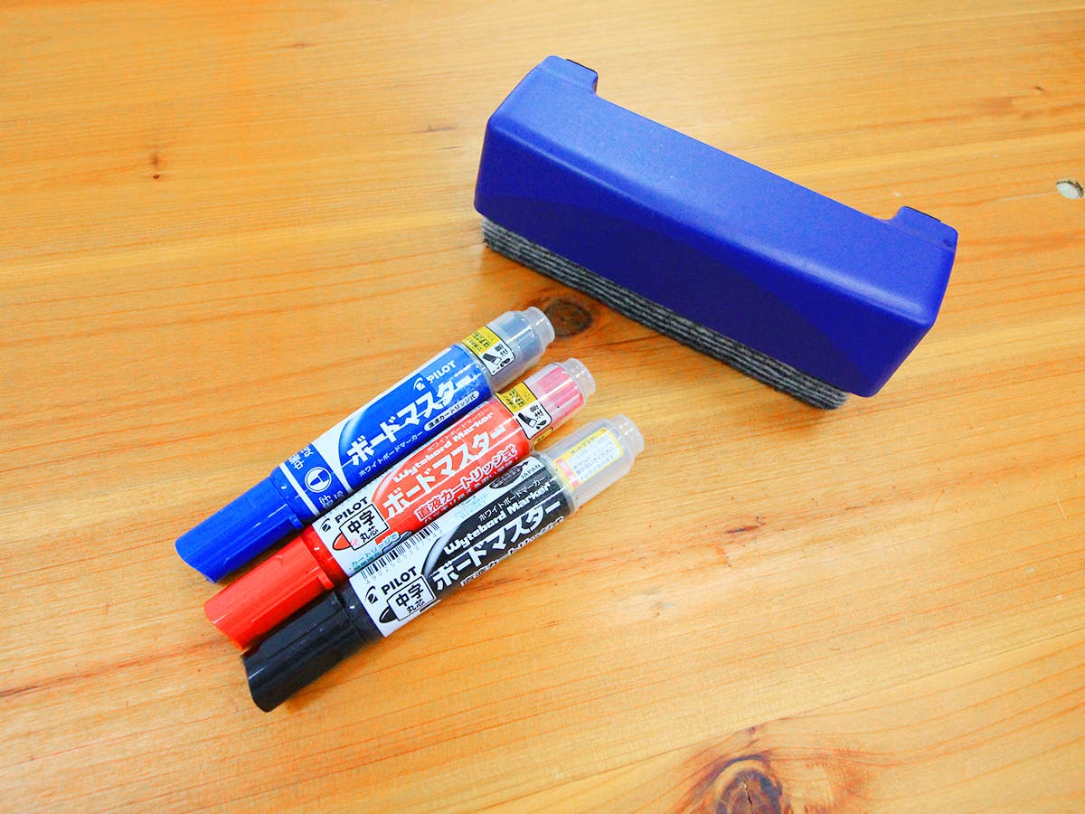 NEWOPEN【神田駅徒歩2分】＜K&D5スペース＞リモートワーク・テレワークにも最適！WIFI/大型モニータ無料!!12名の写真20