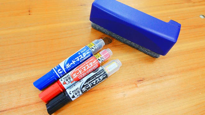 NEWOPEN【神田駅徒歩2分】<K&D5スペース>リモートワーク・テレワークにも最適!WIFI/大型モニータ無料!!12名の写真20